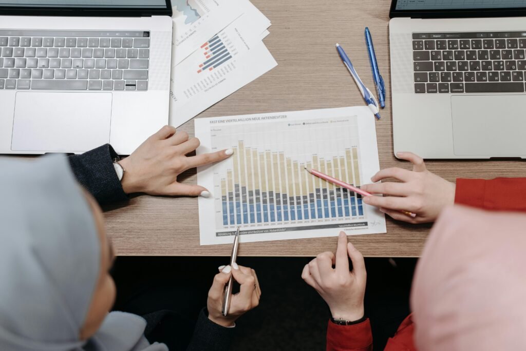 What Is Midlands Credit Management? 7 Important Things You Must Know